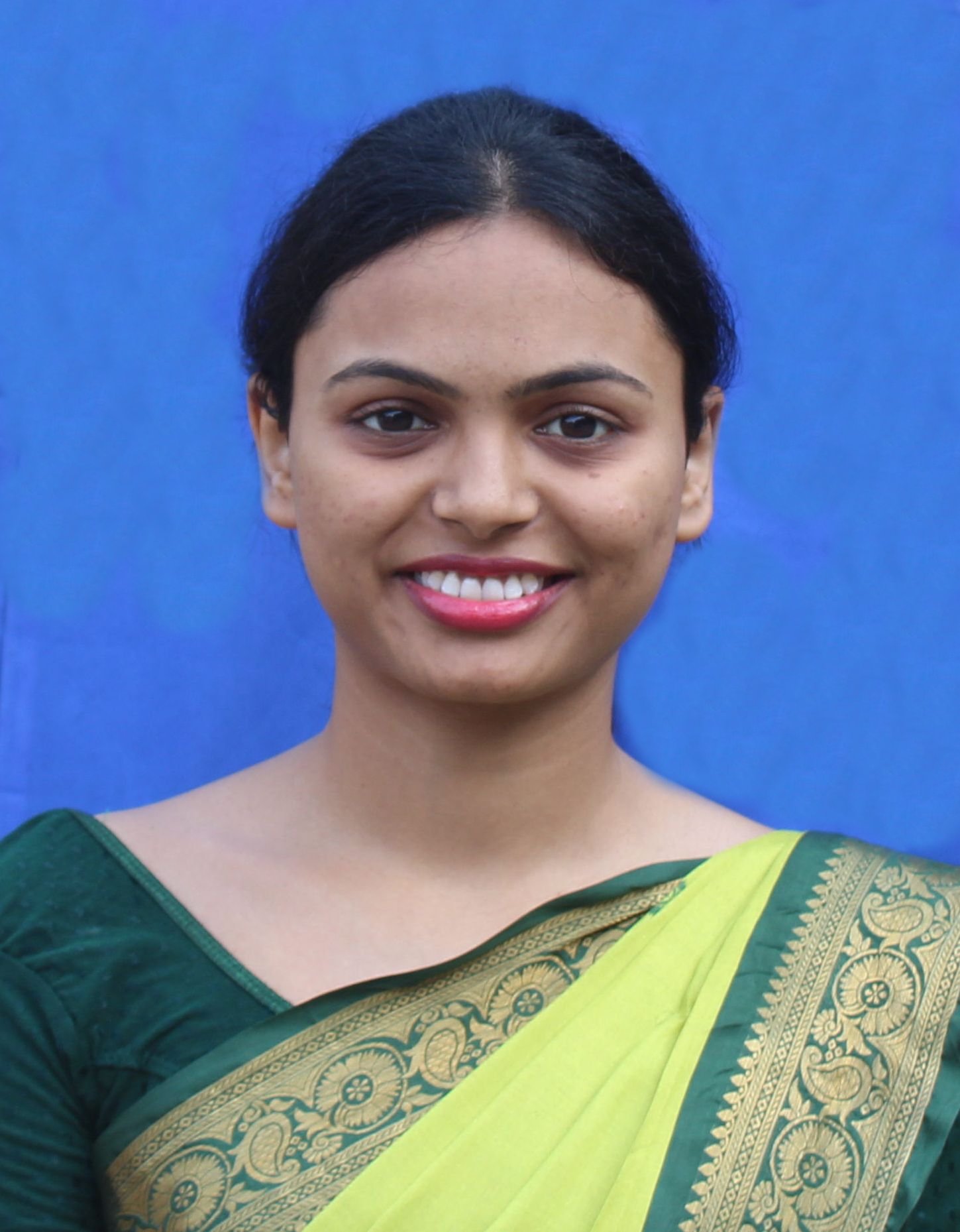 ST. FRANCIS' CONVENT INTER COLLEGE | POWERED BY: TELEIOS INFOTECH