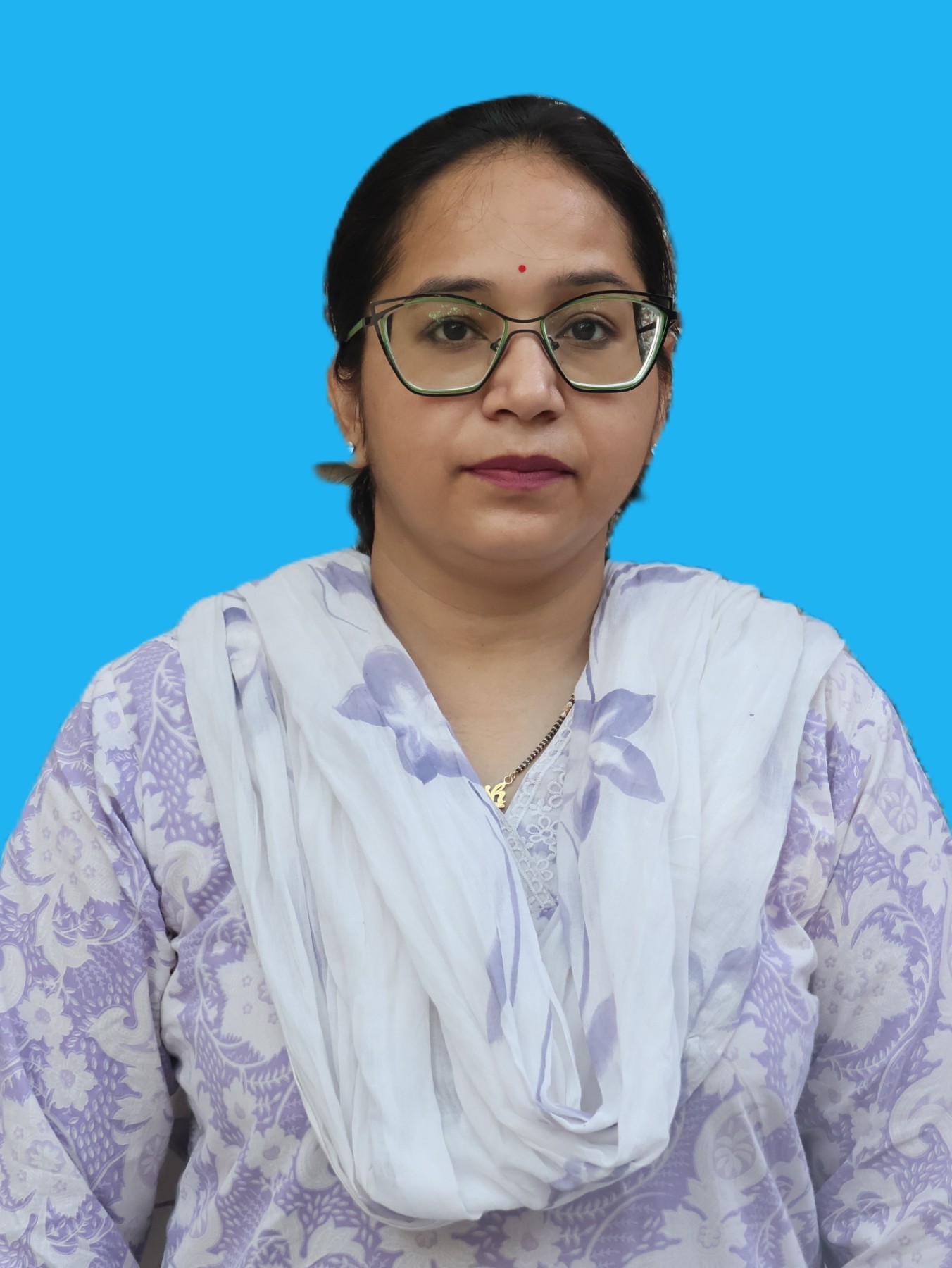 ST. FRANCIS' CONVENT INTER COLLEGE | POWERED BY: TELEIOS INFOTECH